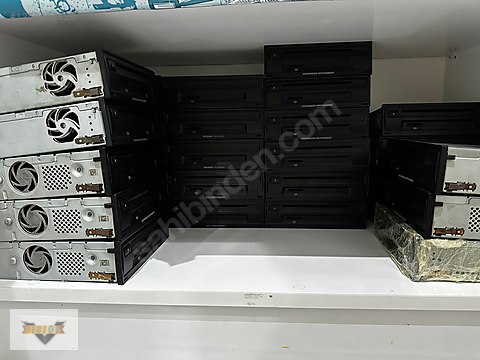 Aksesuar / CD Changer / SKODA MİB3 ÜNİTE & 3V0 035 832H PREH MİB3 SKODA ...
