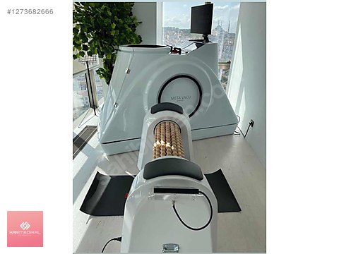 VACU ROLL VAKUMLU YÜRÜYÜŞ BANDI VE ROLL sahibinden.comda - 1273682666