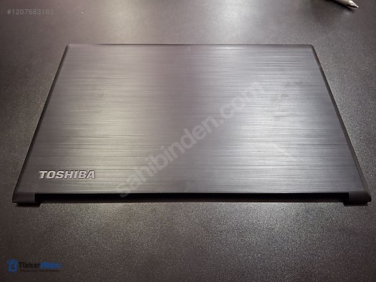 Toshiba tecra a50 store
