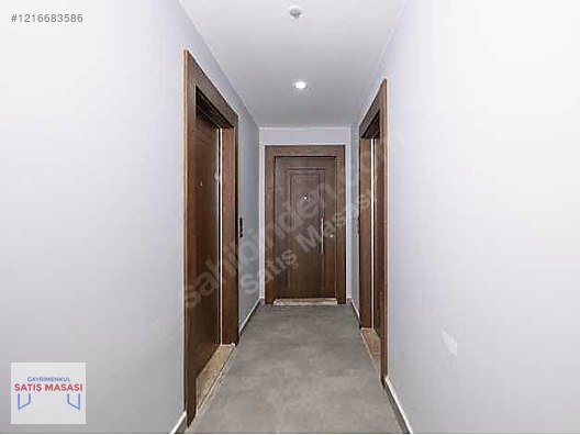 CUENTO ELITE FİNANS ŞEHİRE KOMŞU 3+1 HEMEN TESLİM DAİRE - Satılık Daire ...