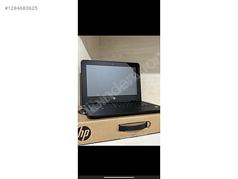 HP / HP Stream x360 convertible 11-aa002nt sahibinden.comda - 1284683625
