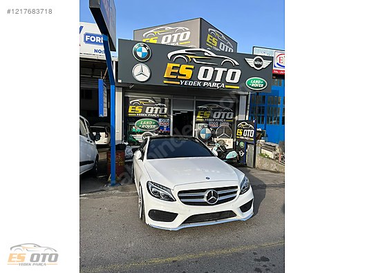 Cars & SUVs / Engine / 11257601181 N13 PİSTON TAKIMI BMW F20 F30 ES OTO ...