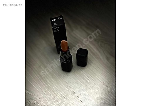 Orijinal KİKO Ruj - Ruj Çeşitleri sahibinden.com'da - 1218683765