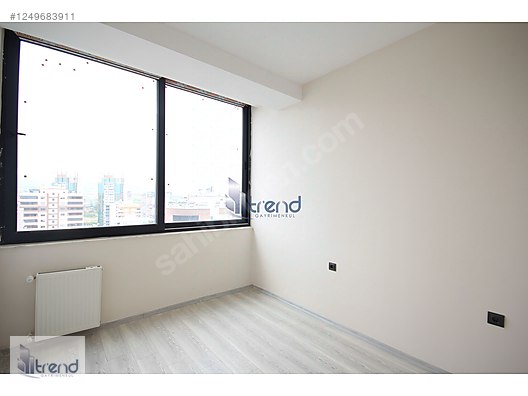 TREND'den SOLİ CENTER CİVARINDA ARA KAT UYGUN FİYATLI SON 2+1 - Satılık ...