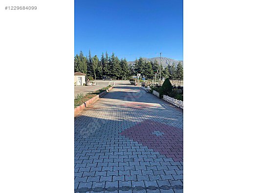 GÖLE VE ELAZIĞ YOLUNA SIFIR SİTELİ TAPULU VİLLA - Satılık Villa ...