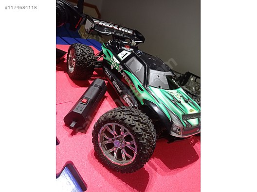 Nitro rc car for sale store