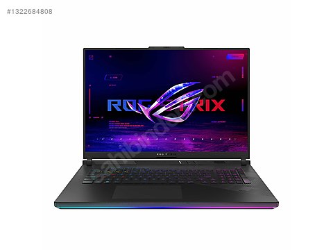 Intel Core i3 Asus Oyuncu Laptop - 1322684808
