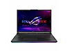 Intel Core i3 Asus Oyuncu Laptop - 1322684808