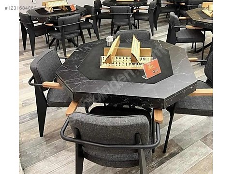 Akalite okey masaları çekmeceli sahibinden.comda - 1231684862