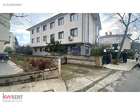 Tuzla, Postane Mahallesinde Satılık Dükkan / İş Yeri sahibinden.comda ...