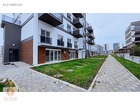 ALTINTAS TERAS PARK EVLERI 1+1 KATTA 2 CEPHELİ SATILIK DAIRE - Satılık Daire İlanları sahibinden ...