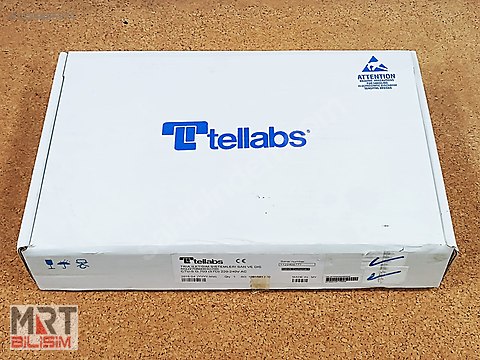 Sıfır Tellabs CTU-S/G703 Modem Stok 17 Adet 2 Yıl Garantili - Dial-Up Modem ilanları uygun ...