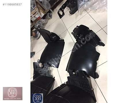 PORSCHE PANAMERA SIFIR SAĞ DAVLUMBAZ 97050412604 - İlan ve alışverişte ...