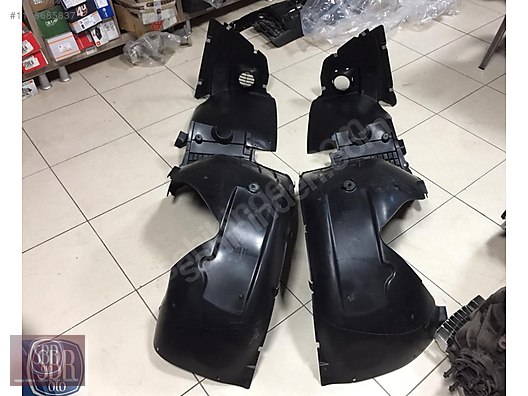 PORSCHE PANAMERA SIFIR SAĞ DAVLUMBAZ 97050412604 - İlan ve alışverişte ...