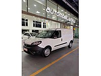 Minivan & Panelvan Kiralık Araçlar ve Cazip Filo Kiralama Fırsatları ...