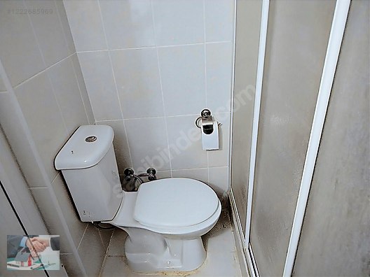 MAVİ BULVAR'DA 3+1 BULVAR ÜZERİ MÜKEMMEL KONUMDA SATILIK DAİRE ...