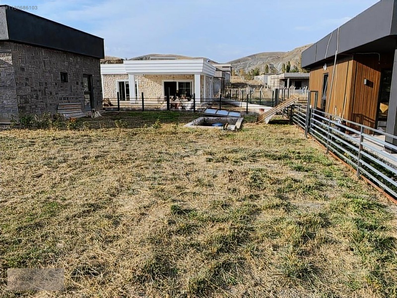 BEYNAM DA İMARLI RUHSATLI TAPULU 2+1 TAŞ EV NEF ARSA YAKINI BALA - Satılık Müstakil Ev İlanları ...