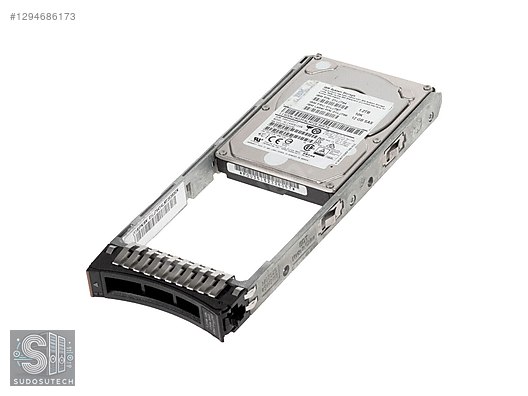 IBM Storwize V7000 G2 2076 2.4TB 12G 01YM176 01YM150 01YM152 sahibinden ...