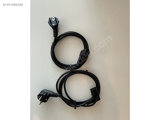 Rode NT4 Stereo X/Y Kondansatör Mikrofon (Mount Ile Birlikte ...