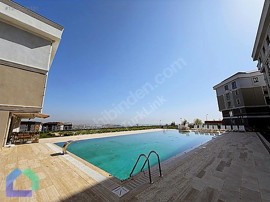 CAPTAINHILL RESIDENCE DUBLEKS 2+1 DENİZ MANZARALI ACİL SATILIK ...