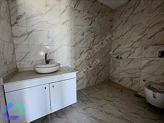 CAPTAINHILL RESIDENCE DUBLEKS 2+1 DENİZ MANZARALI ACİL SATILIK ...