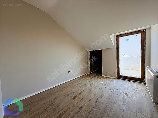 CAPTAINHILL RESIDENCE DUBLEKS 2+1 DENİZ MANZARALI ACİL SATILIK ...