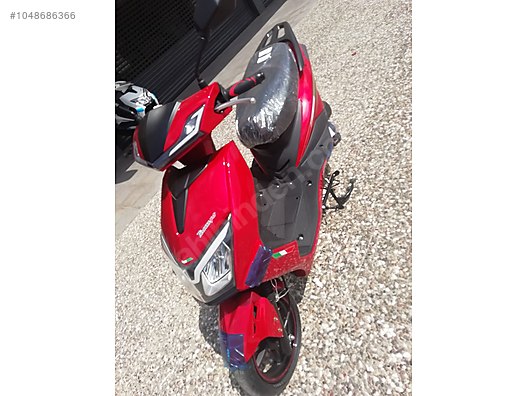 Motolux Nirvana Pro 2022 Model Scooter / Maxi Scooter Motor Motosiklet ... Motolux Nirvana Pro 2022 Model Scooter / Maxi Scooter Motor Motosiklet ...