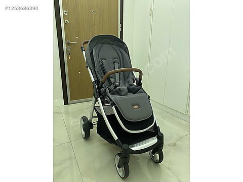 Mamas&Papas Armadillo Flip Xt2 Bebek Arabası - Mamas & Papas Bebek ...