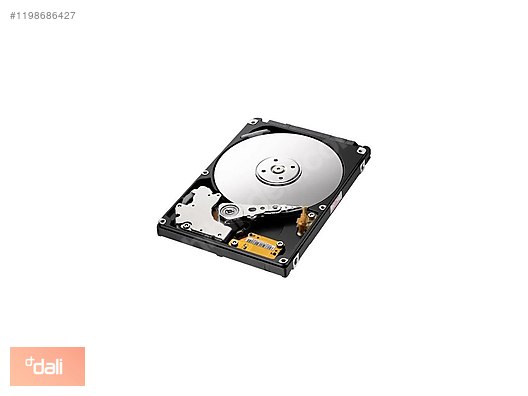 Samsung ST1000LM024 2.5" 1 TB SATA HDD - İlan ve alışverişte ilk adres ...