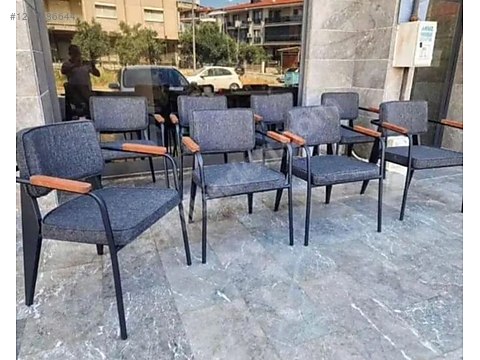 Akalite ergo sandelyeler sahibinden.comda - 1231686644