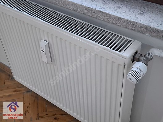 YEŞİL CAMİ YANI 170 M² İÇİ YAPILMIŞ ARA KAT SATILIK 4+1 ÖN CEPHE ...