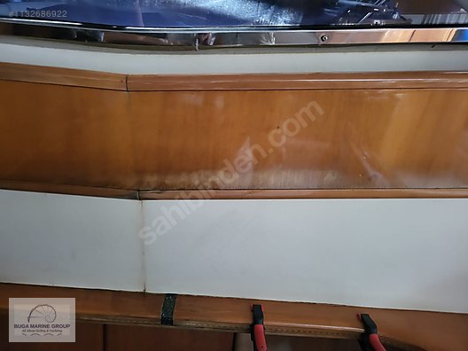 KELEPİR!!!!! 99 model PRENSES 56 FIRSATTT!!! - Motoryat Satılık ...