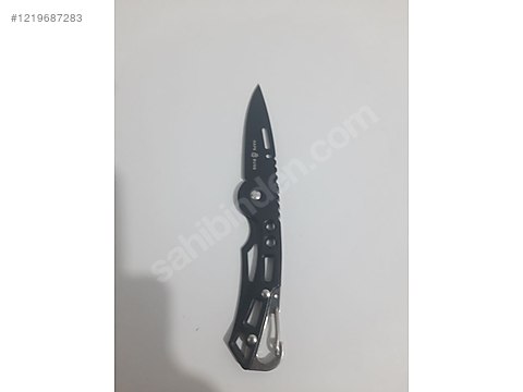 mini ceplik çakı siyah sahibinden.comda - 1219687283