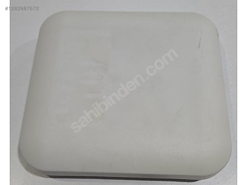 Motorola Symbol Extreme AP-7522I Access Point sahibinden.comda - 1282687672