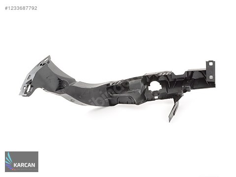 E84 X1 FAR ALT AYAĞI BRAKETİ 51642990179 51642990180 - İlan ve ...