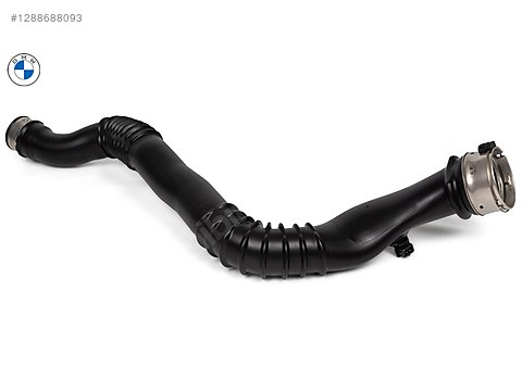 Otomobil & Arazi Aracı / Mekanik / BMW Turbo Hortumu Orijinal N47 E82 ...