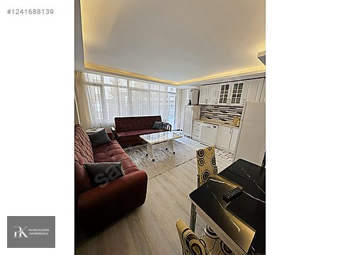 PAYEN'DEN İNKUMU SAĞ TARAFTA SATILIK 2+0 DAİRE - Satılık Daire İlanları ...