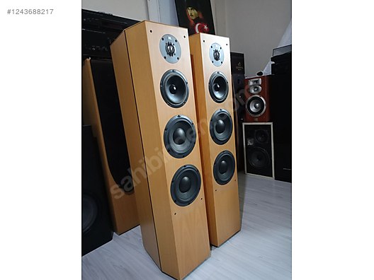 Jbl xti 80 kule - İkinci El JBL Set Hoparlörü Hoparlör fiyatları ...