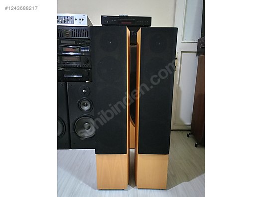 Jbl xti 80 kule - İkinci El JBL Set Hoparlörü Hoparlör fiyatları ...