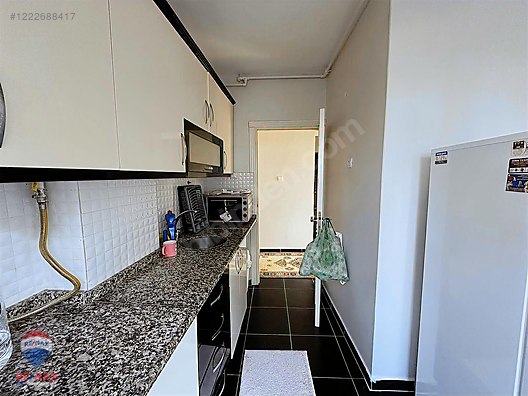 Re/max MUSTAFA FİDAN'dan Aydınlık Otoparklı 3+1 - Kiralık Daire ...