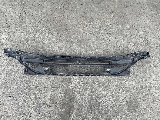 MERCEDES W223 S400 ÖN TAMPON ORTA IZGARA AMG A2238852001 - İlan ve ...