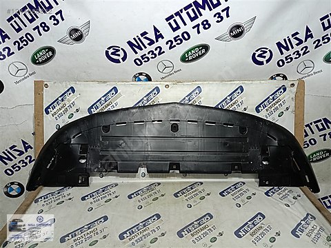 MERCEDES A W177 ÖN TAMPON ALT MUHAFAZA URBAN A1778851400 - İlan ve ...