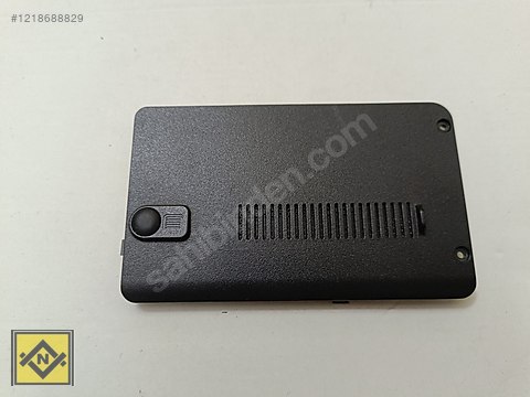 CASPER H36 ORJİNAL ALT KARDDİSK KAPAĞI at sahibinden.com - 1218688829