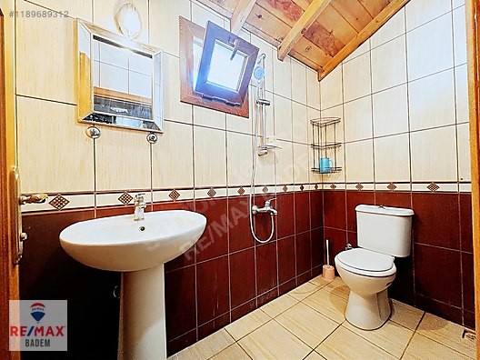 DATÇA KIZLAN MAHALLESİNDE SATILIK MASAL EVİ - Satılık Müstakil Ev ... DATÇA KIZLAN MAHALLESİNDE SATILIK MASAL EVİ - Satılık Müstakil Ev ...