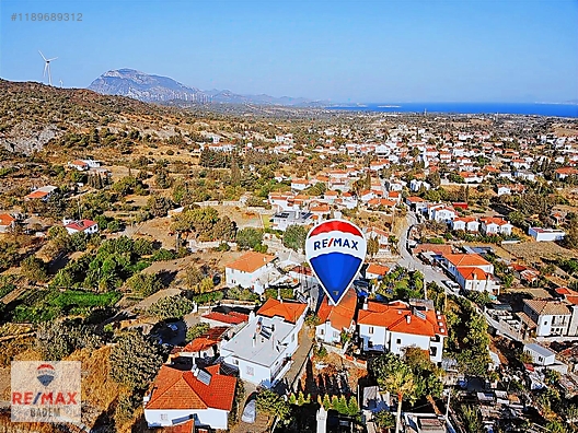 DATÇA KIZLAN MAHALLESİNDE SATILIK MASAL EVİ - Satılık Müstakil Ev ... DATÇA KIZLAN MAHALLESİNDE SATILIK MASAL EVİ - Satılık Müstakil Ev ...