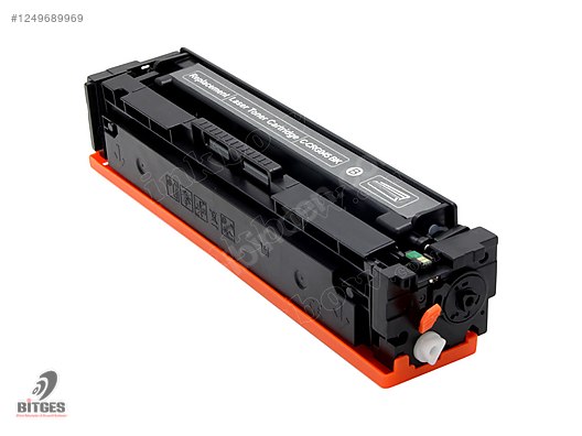 Technopc / Techno Mini Pc Amd E-450 120ssd sahibinden.comda - 1249689969