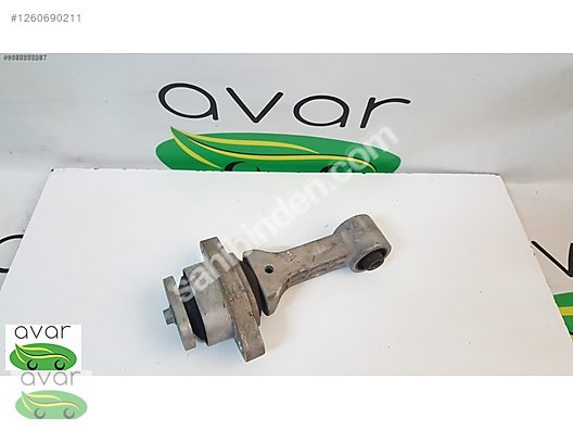 Otomobil & Arazi Aracı / Motor / hyundai i20 şanzıman takozu 2009-2013 ...