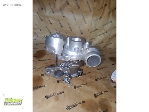 Otomobil & Arazi Aracı / Motor / 54359700042 CLİO İCON-KANGO-SANDERO 75 ...