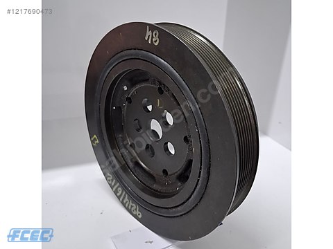 Ticari Araçlar / Kamyon & Çekici / Motor / 5259214 BMC OTOKAR Cummins ...