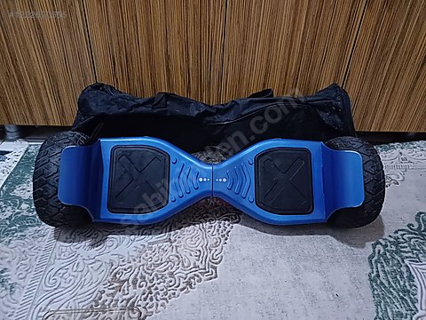 off road hava bord sahibinden.comda - 1222690555